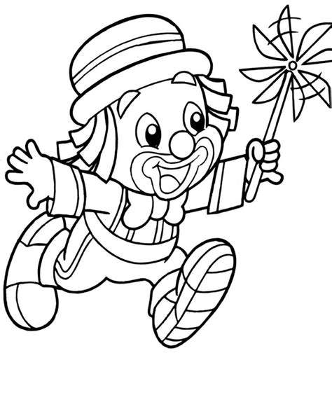 Desenhos Para Colorir E Imprimir Desenhos Do Patati Patata Para
