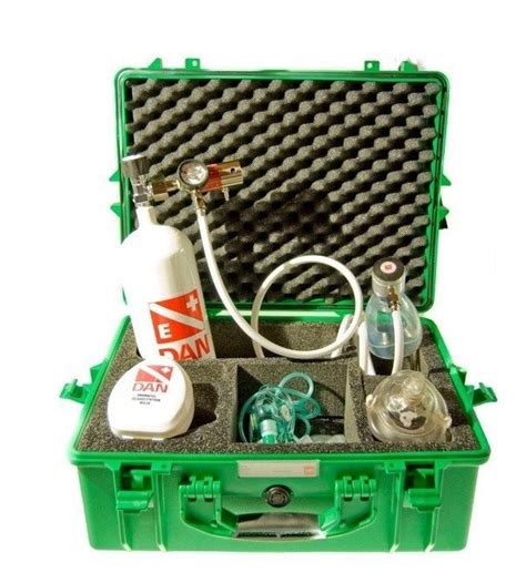 Stl File Hprc Case Latch Dan Oxygen Unit・3d Printable Model To Download・cults