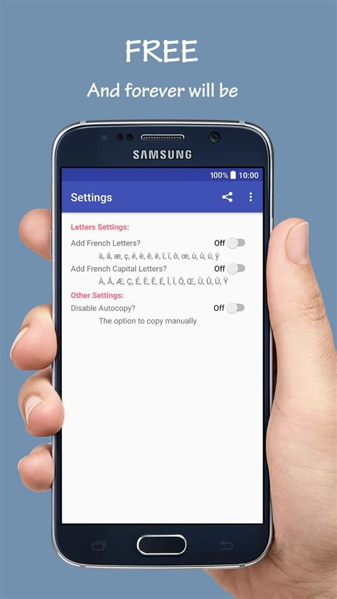 Simple Password Generator Apk For Android Download
