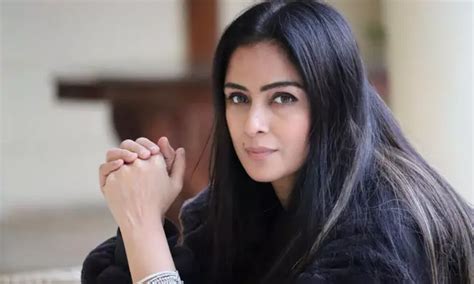 Simran Responds To Rumors About Her Comeback Simran Responds To Rumors About Her Comeback
