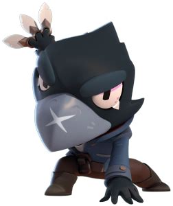 Guia Para Se Esquivar De Brawlers Inimigos Brawl Stars Dicas