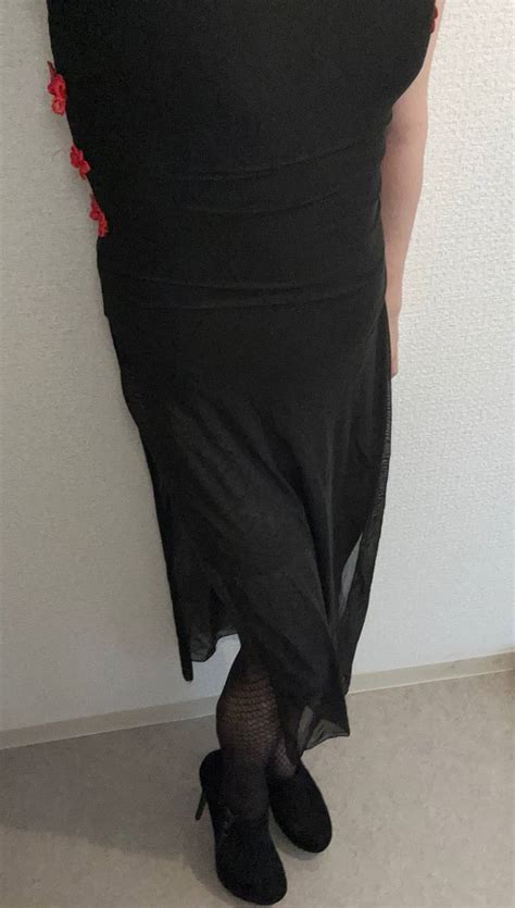 ♡mikuの部屋♡ 1951133 16 1