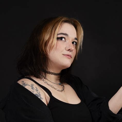 Saylor Johnson Telephone Interviewer Manulife Linkedin