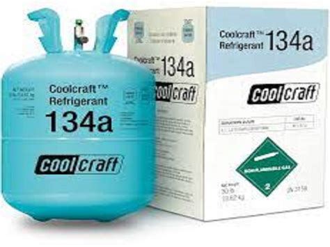 Classification Of Refrigerants A Comprehensive And Engaging Guide
