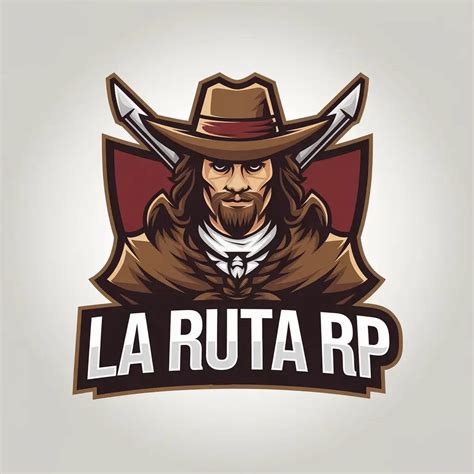 79 Free Roleplay Logos Ai Logo Generator