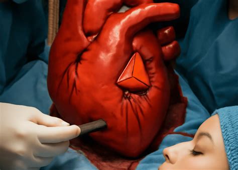 Pcod Full Form In Medical Polycystic Ovarian Disease