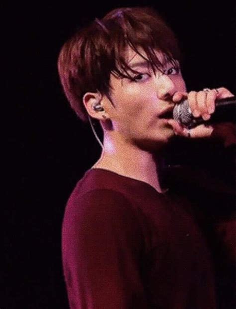 Sex In Corporation Jk Pl Zakończone 10 Wattpad