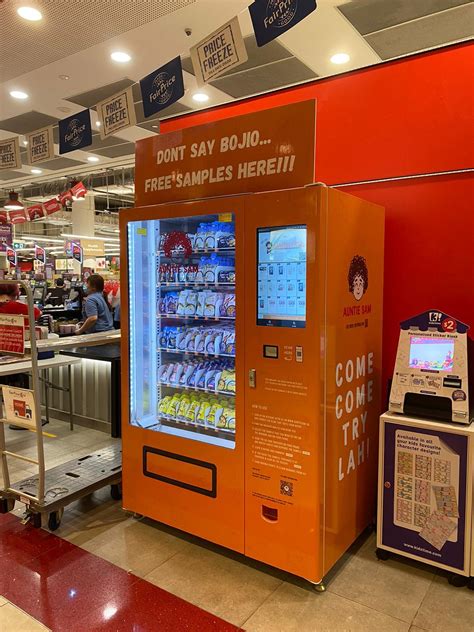 Ming Jin Goh On Linkedin Startups