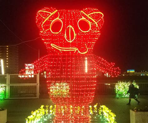 雑談（格差） ライブレポ始めました