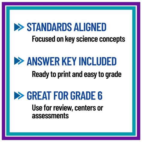 Explaining Relationships Between Variables Task Cards 30 Task Cards Grade 6