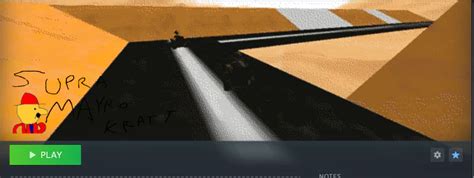 Game Jolt Share Your Creations