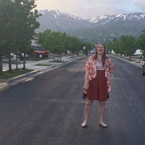 0 Likes 1 Comments Lularoe Cassie Arnold Lularoecassiearnold On Instagram I Love The