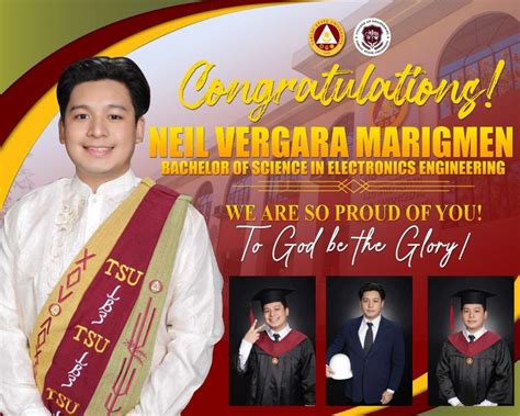 Graduation Tarp Layout In 2025 Electronic Engineering Hospitality