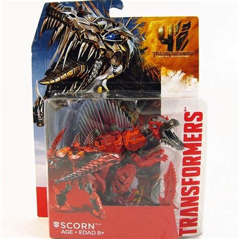Transformers Live Action Movie Blog Tflamb 04 2014