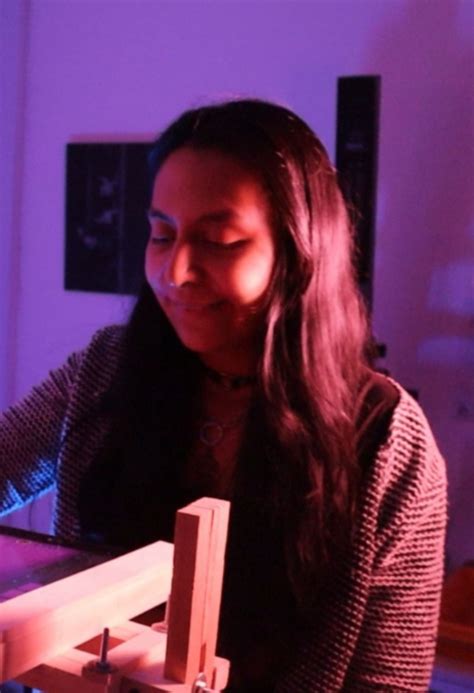 Constanza Molina Instituto Municipal De Cultura Y Turismo De Cajicá