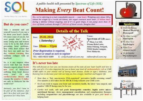 【neuro Hypnotherapy By Hiro Koo】 Life Care Medical Centre Clinical