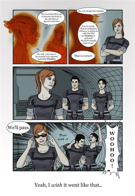 Portable Mass Effect Crack Only Galaxy Map Fix