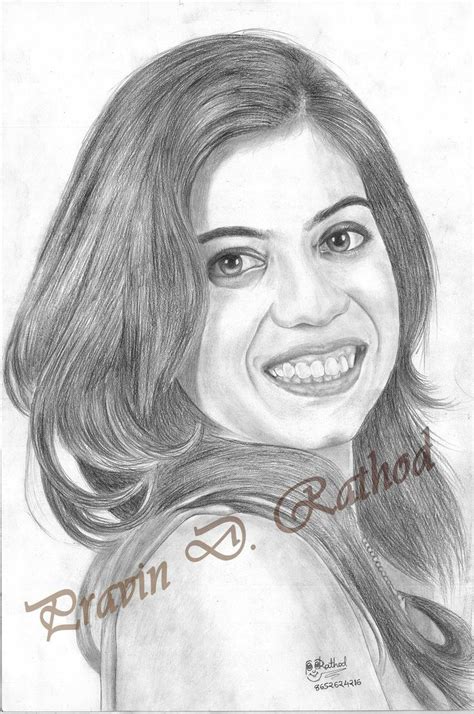 Pencil Sketch 15 Sketches Female Sketch Pencil Sketch
