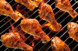 13 Pro Tips Every Beginner Barbecuer Should Know