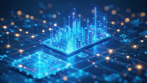 How Digitallead Investing Is Reshaping Canadas Investment Landscape