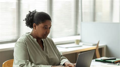 X2 Drivers Vacancies At Rand Water Johannesburg South