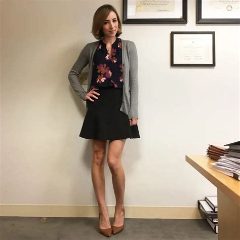 What To Wear To A Deposition Professional And Comfortable Attire
