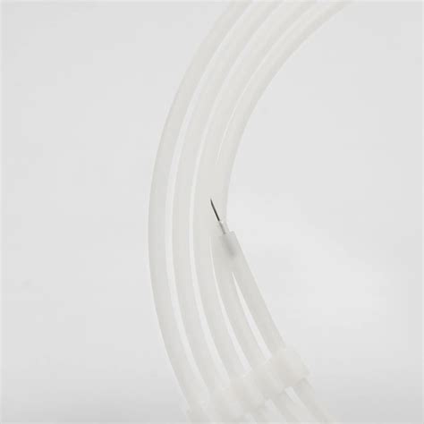 Medical Digestivedisposable Flexible Endoscope Ercp Endoscopic Spray