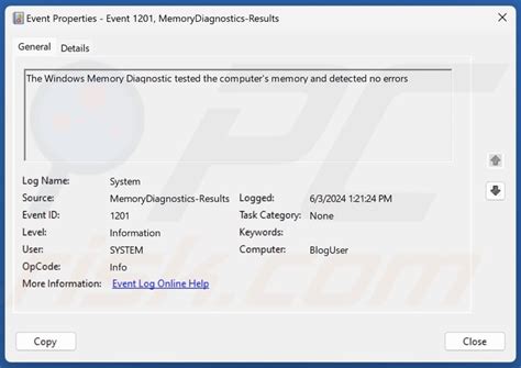 How To Fix Kernel Mode Heap Corruption On Windows 11
