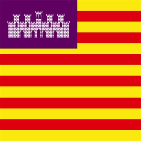 World Class Disco Club Worldclassdiscoclub Tumblr Blog Tumlook