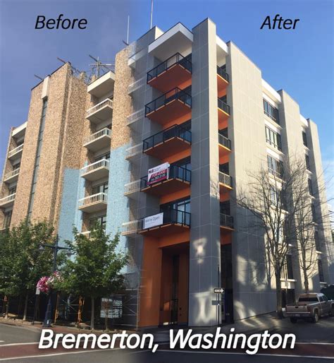 Tremco Dryvit Constructionproductsgroup Facades Waterproofing