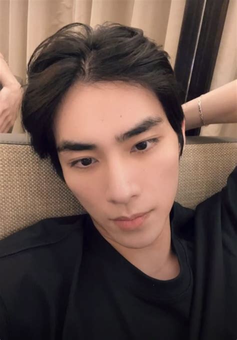Xiaojun In 2025 Wine Mom Adult Animated Shows Nct