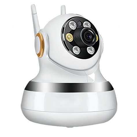 Security Camera Zhongshan Anjielo Smart Technology Co Ltd