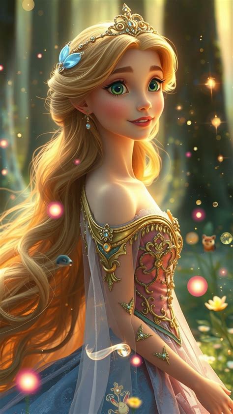 Disney Princess Aurora Maleficent Disney Princess Aurora Disney