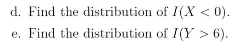 Solved Suppose That XN And YN And They Are Chegg Com