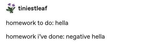 Funny Math Meme Template With Flowers Funny Math Meme Template With Flowers