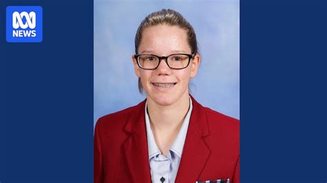 12 Year Old Girl Dies In School Bus Rollover Near Geelong Over 20