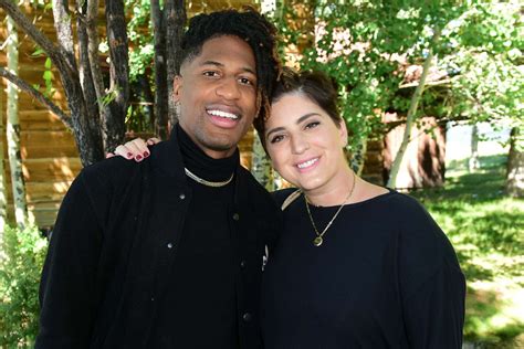 Jon Batiste And Wife Suleika Had Reputation For Prank Calls In The Hospital