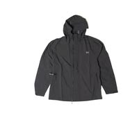 Mens Squall Rain Jacket Hooded Pelagic Australia Pelagic Australia