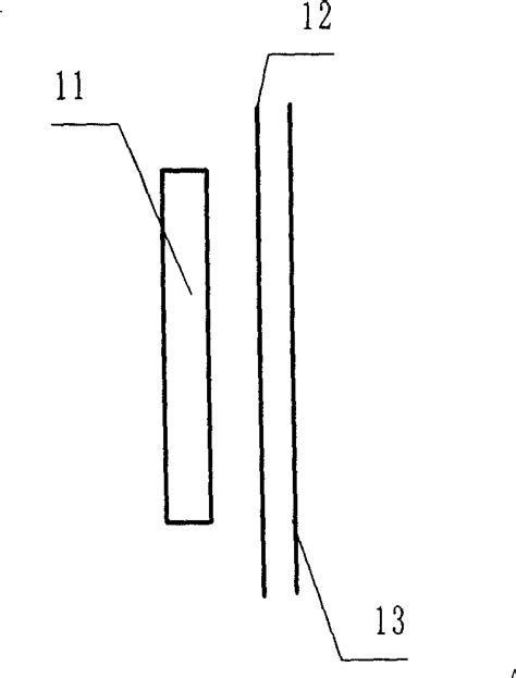 Polarization Converting Device Eureka Patsnap
