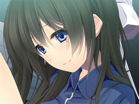 Kusuzuki Maina Maina Kusuzuki Momoiro Renge Image By Ichikawa Noa