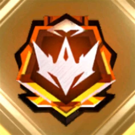 Mdsuhanlxr786 Youtube