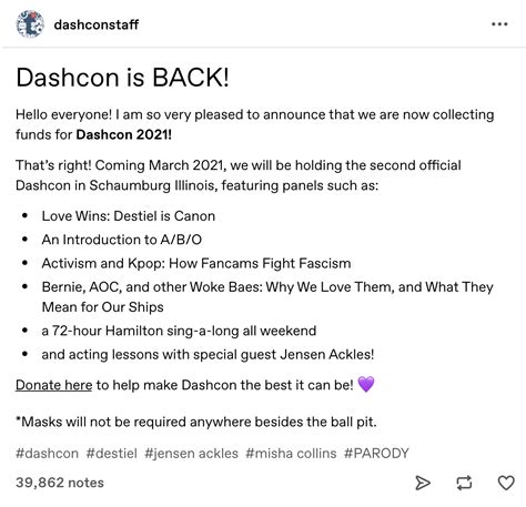 Maybe They Were Right About The Mayans Being 8 Years Off Because Its