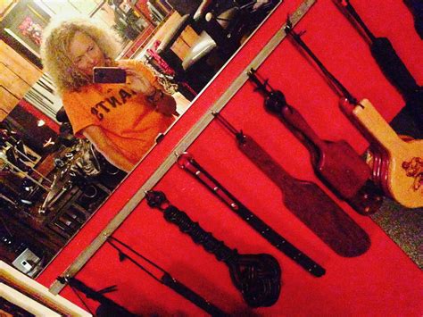 I Had Solo Sex With An Year Old And A VERY Public Orgasm On My Kinky American Road Trip The