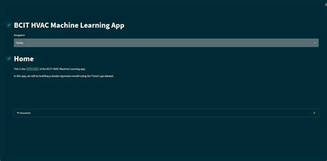 Streamlit Themes Not Updated 🎈 Using Streamlit Streamlit