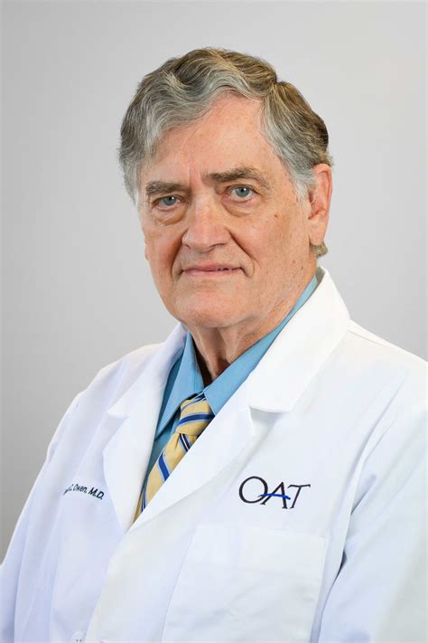 Board Certified Ent Physicians And Allergists In Nashville Tn
