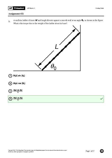 06 U7 Ws3 Exploring Circular Motion With Force Diagrams Studocu