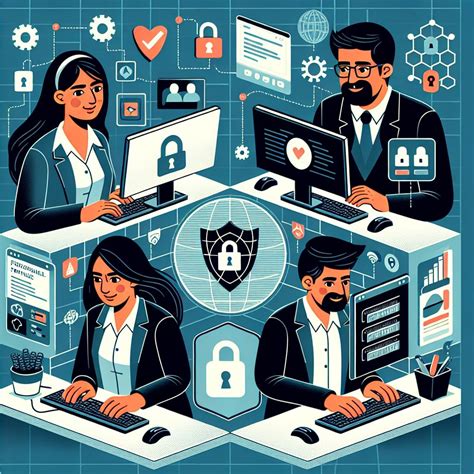 How To Update Your Firewall Rules Christian Estrada Ordóñez Posted On