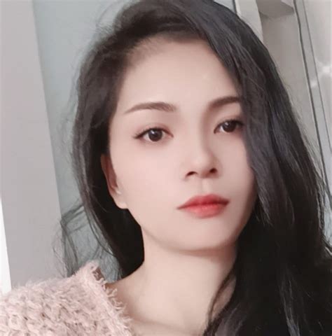 😍😍😍 Sứa Đỏ Hn