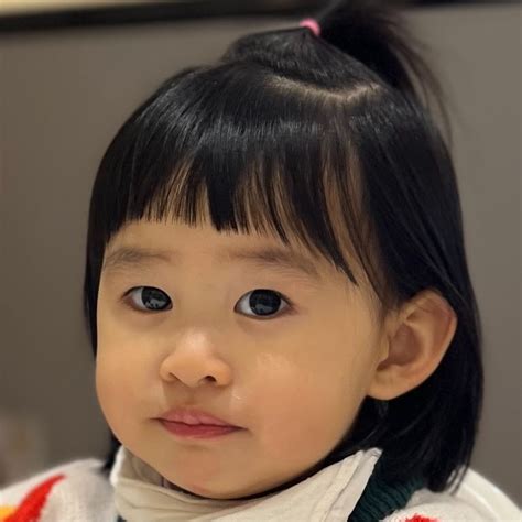 니모하우스 Youtube