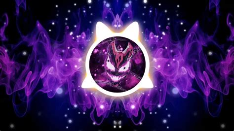 Raizhell Pull The Trigger Remix Youtube